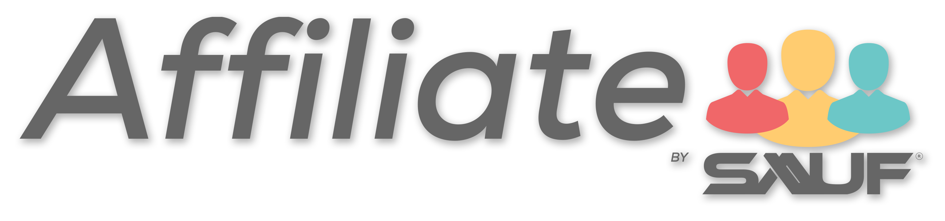 Affiliate by sauf - SAUF® Kids